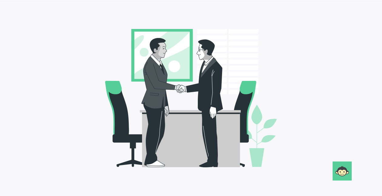 Why Is Conflict Resolution Training In The Workplace Important