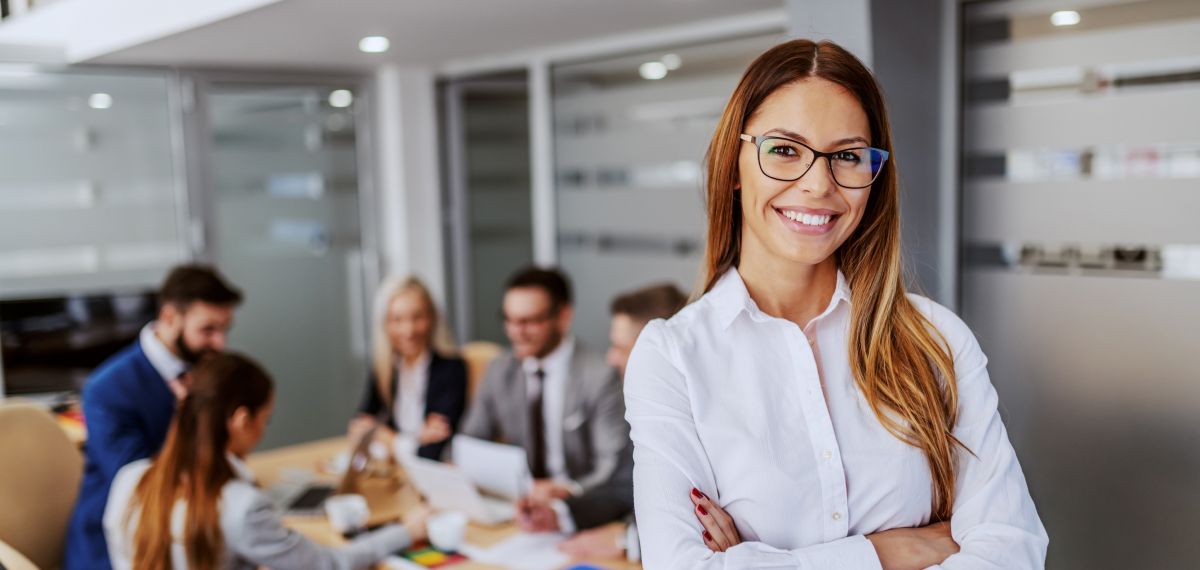 Managers are crucial to employee engagement. Here’s why.