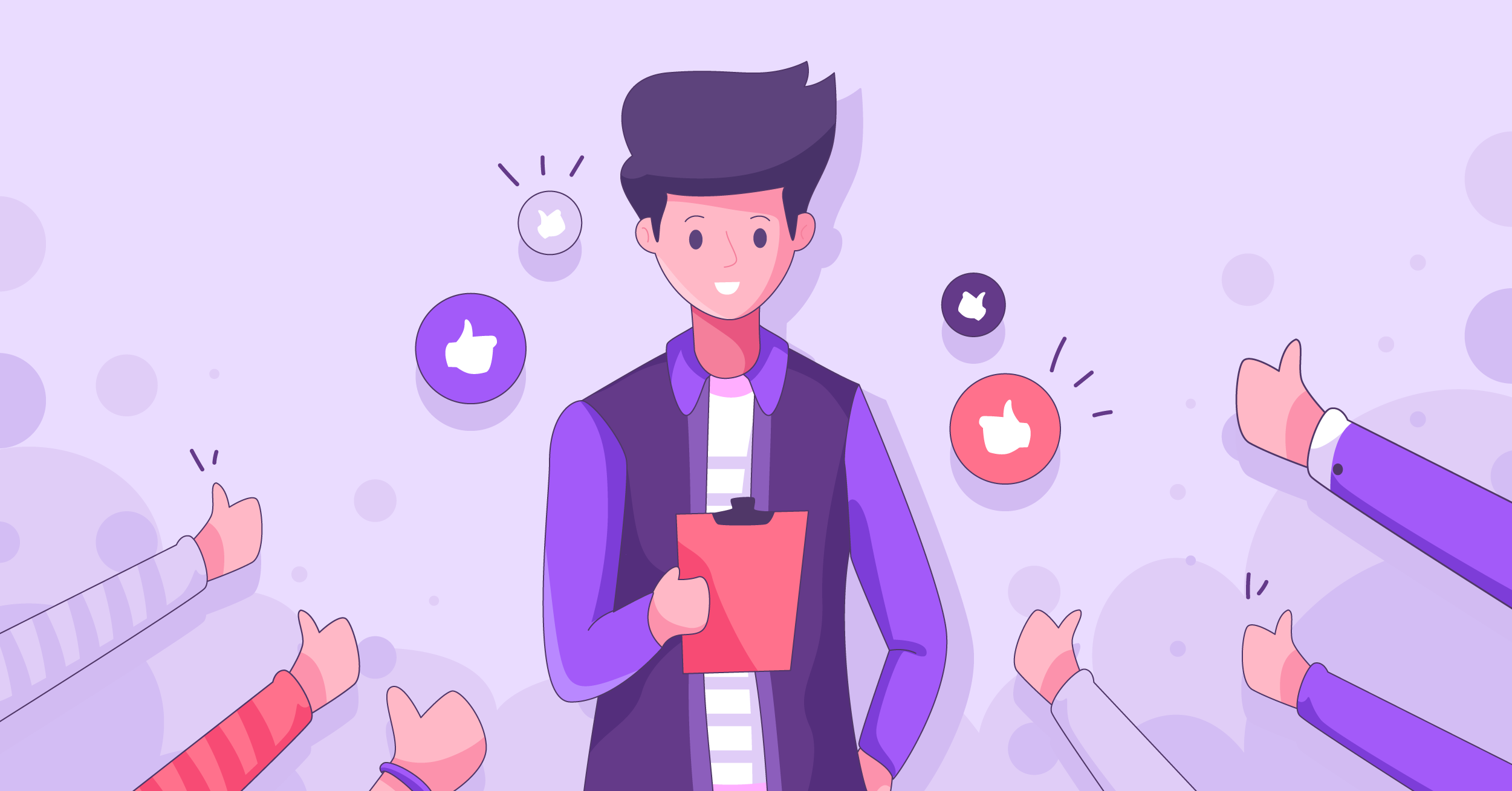 Employee recognition - why is it important and must-have questions for ... Employee recognition - why is it important and must-have questions for ...