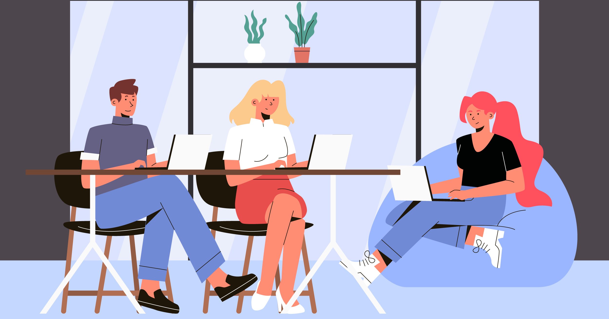 Top 10 Employee Survey Questions And Best Practices To Help You Further Top 10 Employee Survey Questions And Best Practices To Help You Further