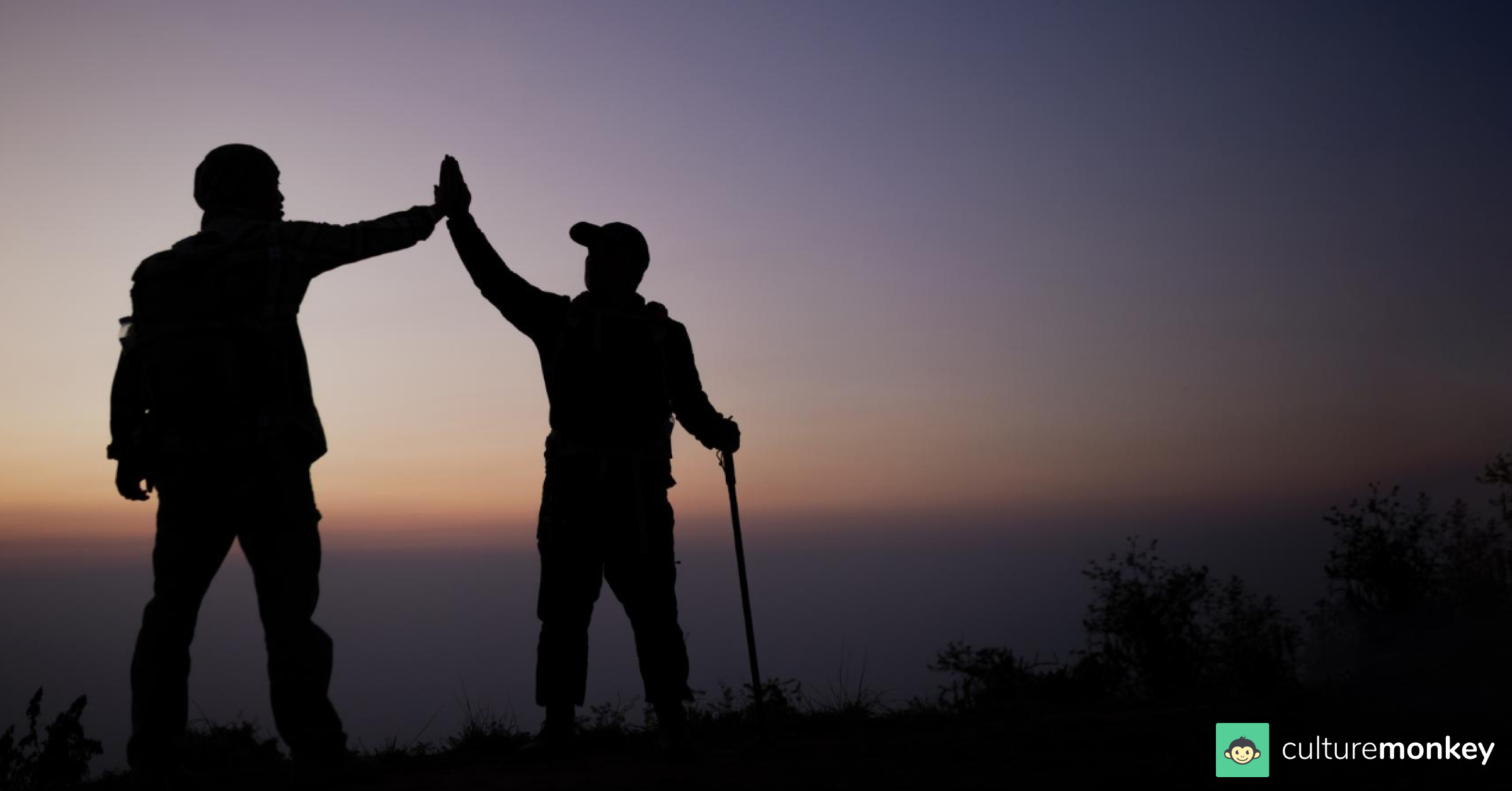 25+ Employee recognition survey questions that you should ask your ...