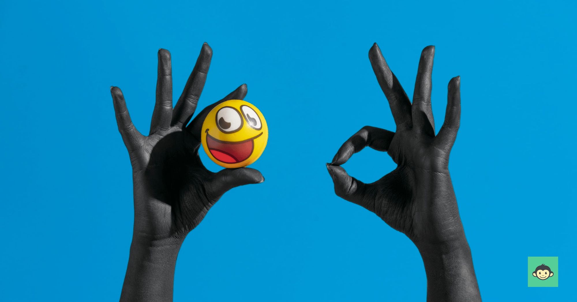 Benefits of Anonymous Employee Feedback in the Workplace