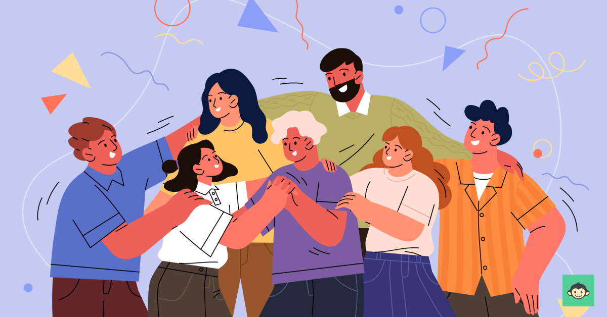 25 Benefits of employee engagement: Empowering your team with its path ...