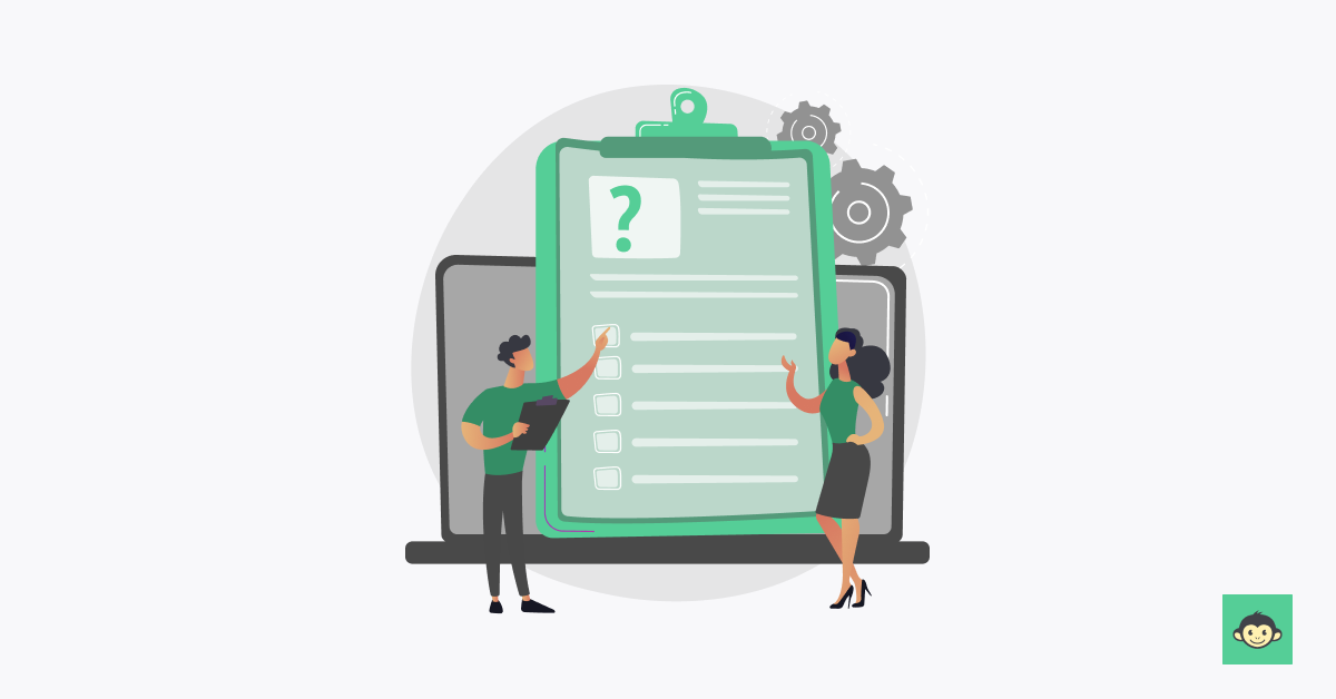 75+ Must-ask DEI survey questions to build a more inclusive workplace ...