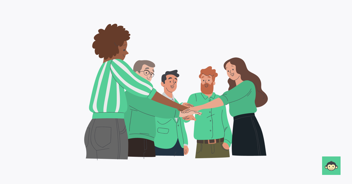 Diversity in the workplace: Why it’s a game changer for HR & culture