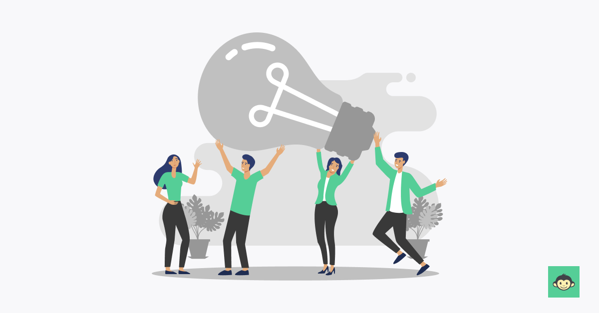 What is employee empowerment? Definition, importance & best practices