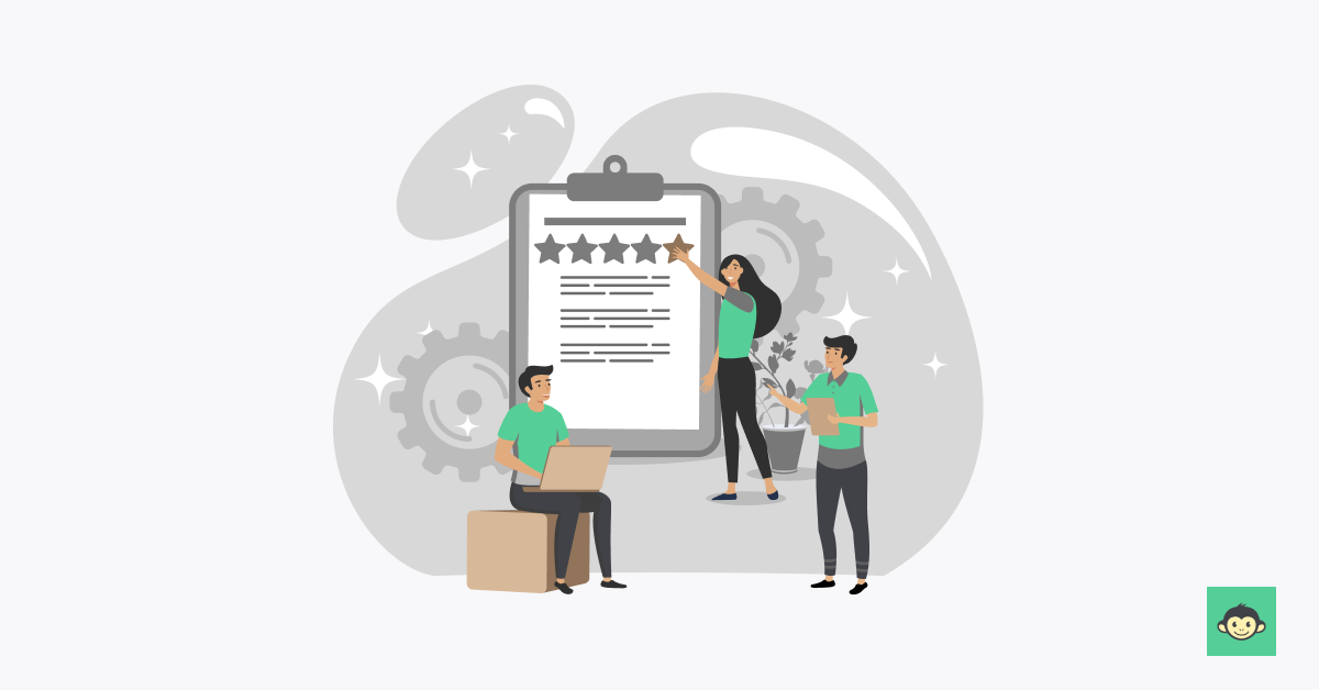 Employee engagement and retention: Top strategies and 75+ survey ...