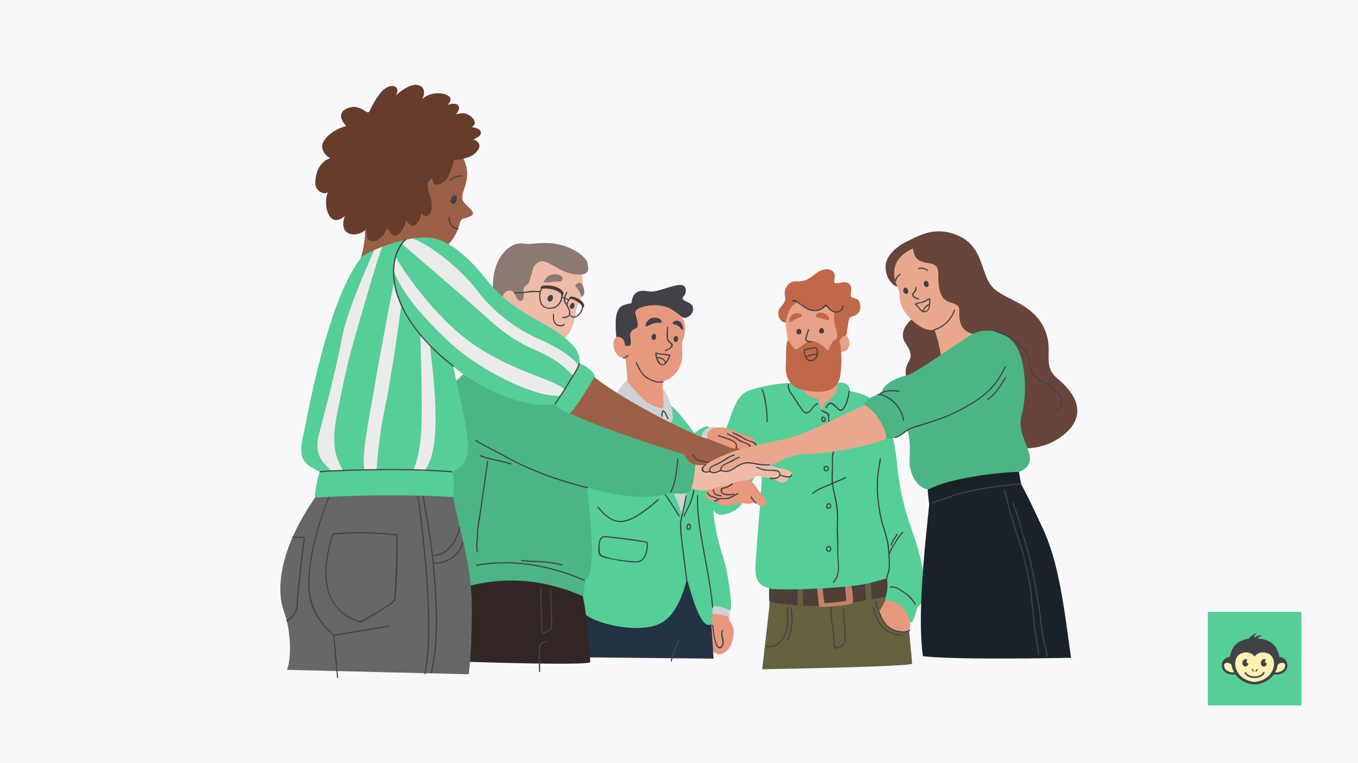 10 Key stages of employee life cycle and how it helps improve culture