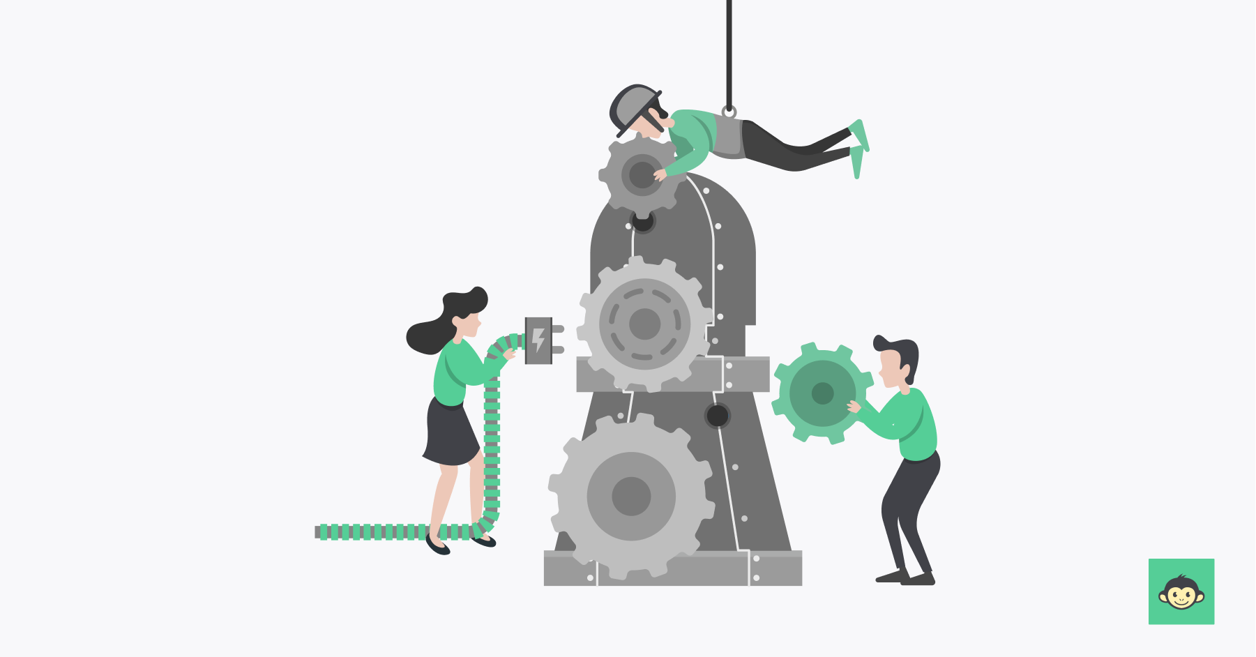 20+ Creative employee recognition ideas for manufacturing teams ...