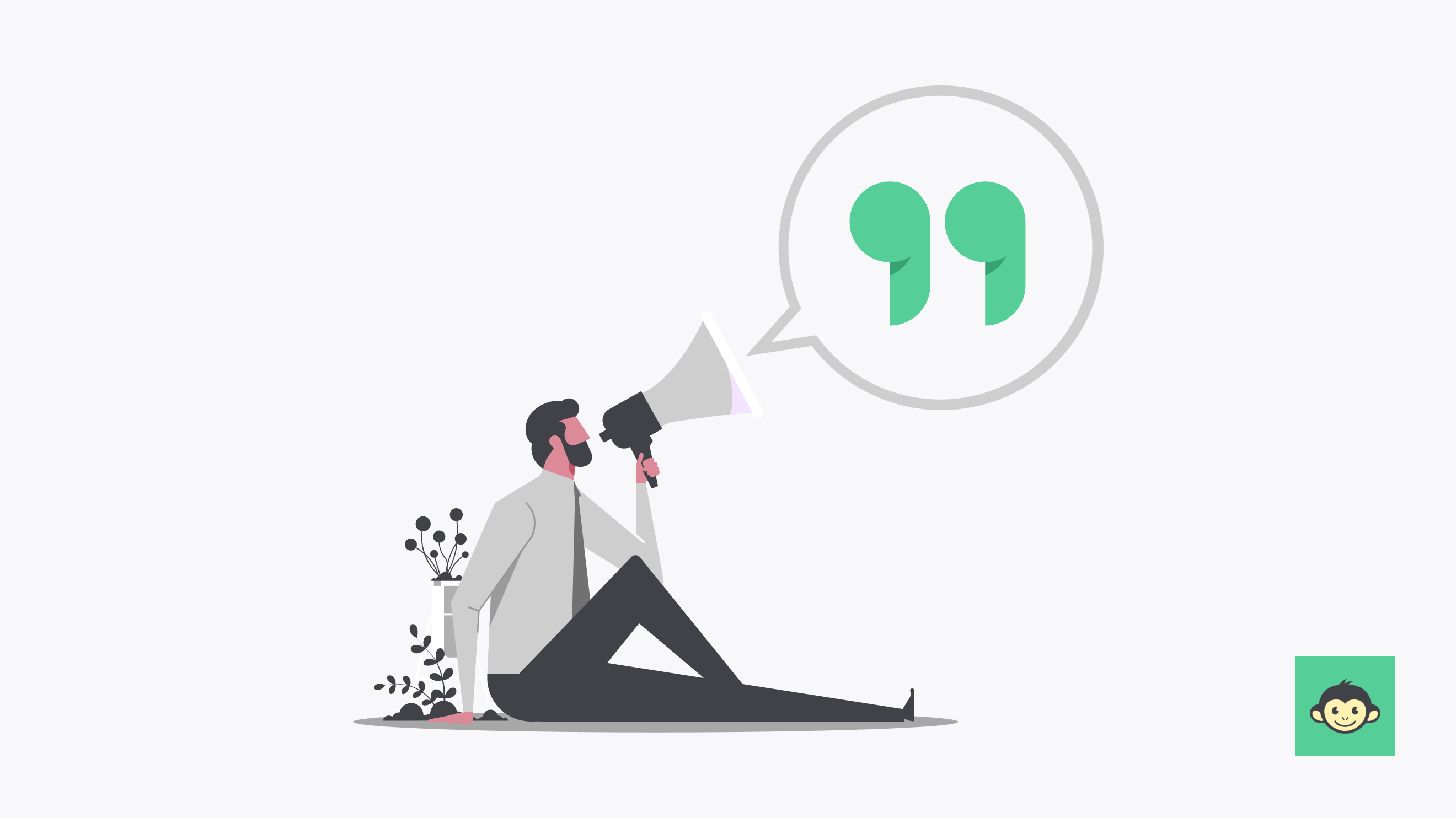 What is employee voice? How can listening to it improve employee engagement?