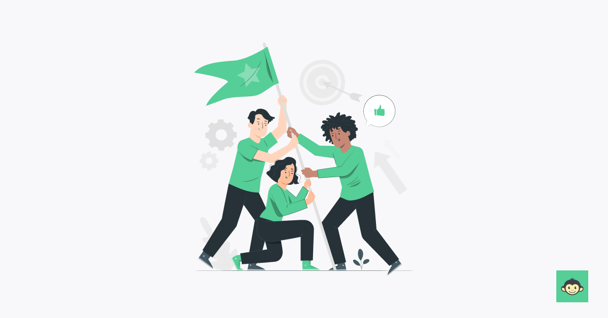 What is employee empowerment? Definition, importance & best practices