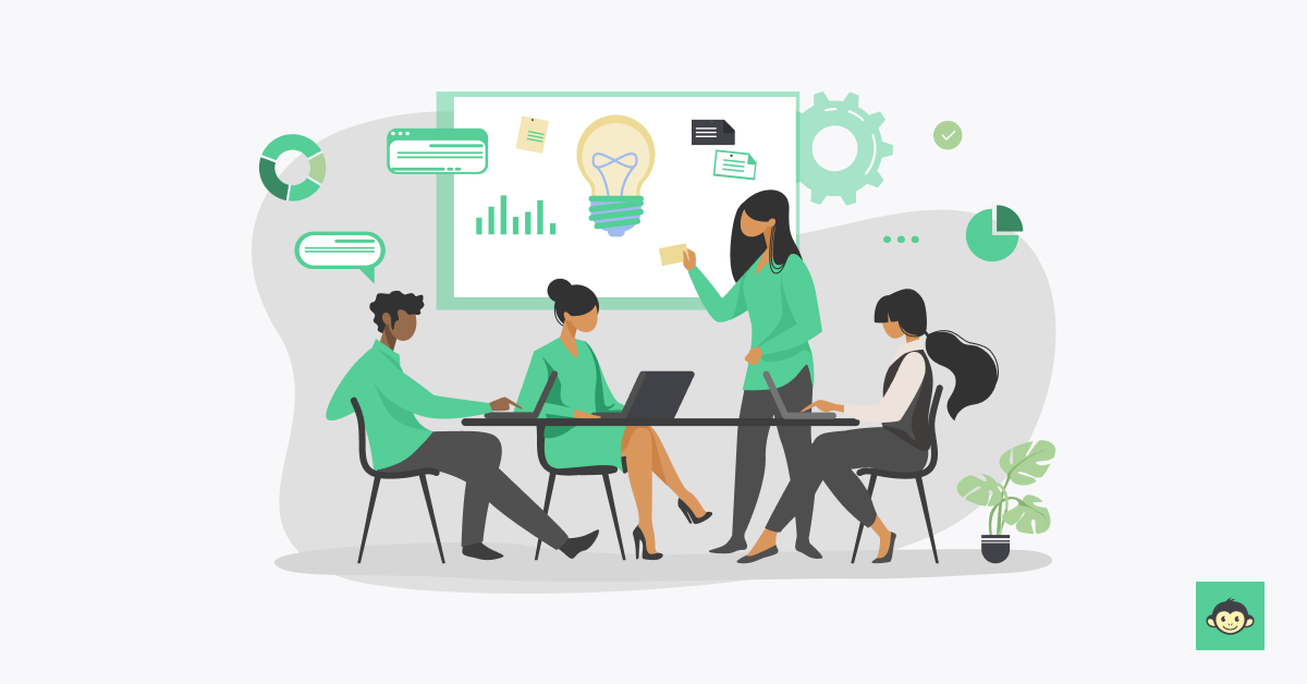 Autonomy At Work