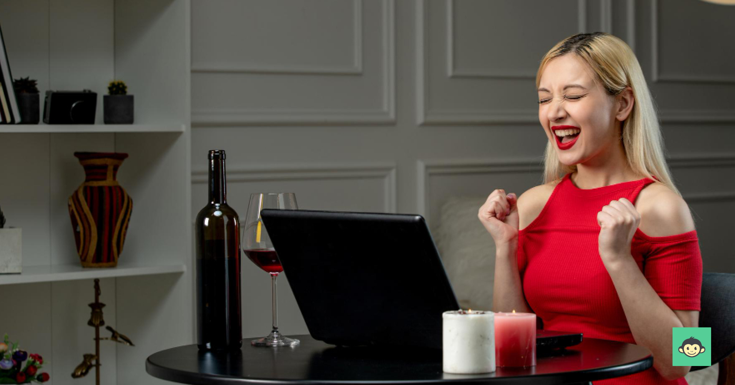 25+ Creative remote employee engagement activities to try in 2023