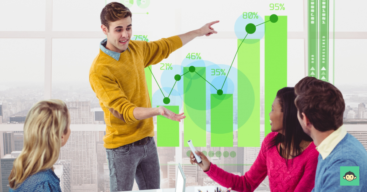 Tips for measuring employee engagement at work | CultureMonkey