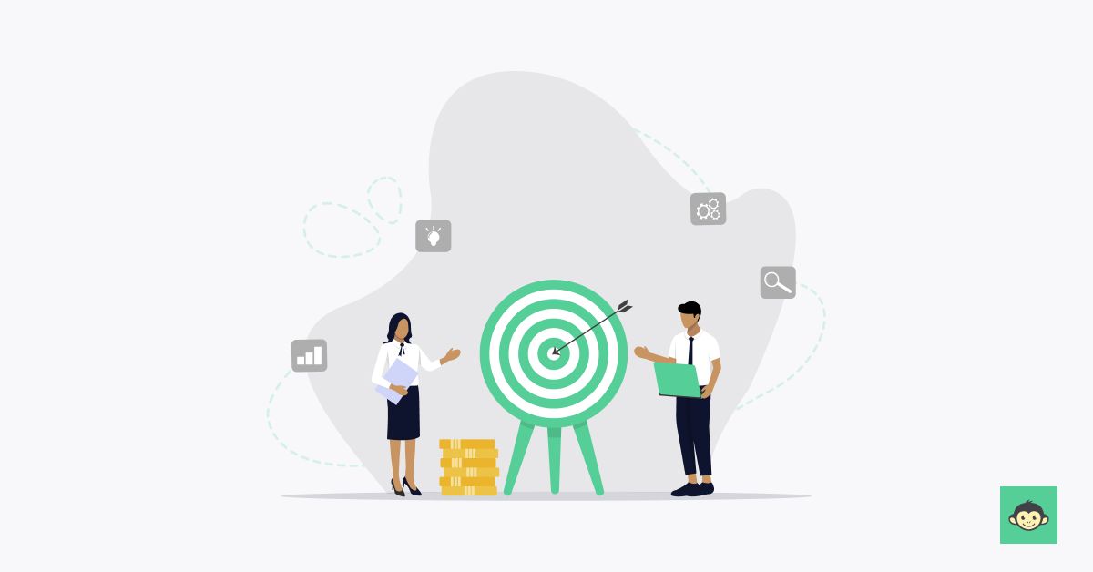 Employee feedback loop: The secret sauce for employee retention