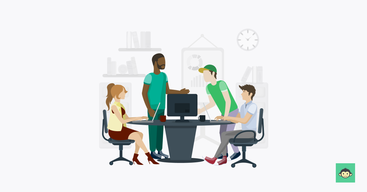 75+ Must-ask DEI survey questions to build a more inclusive workplace ...