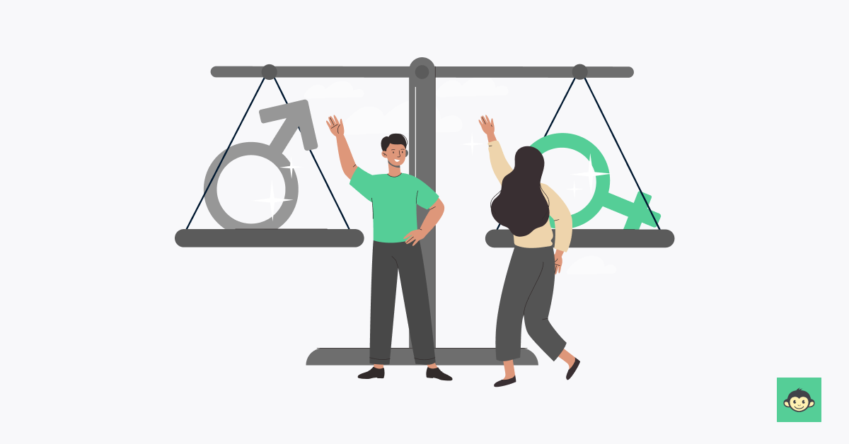 Diversity in the workplace: Why is it important?