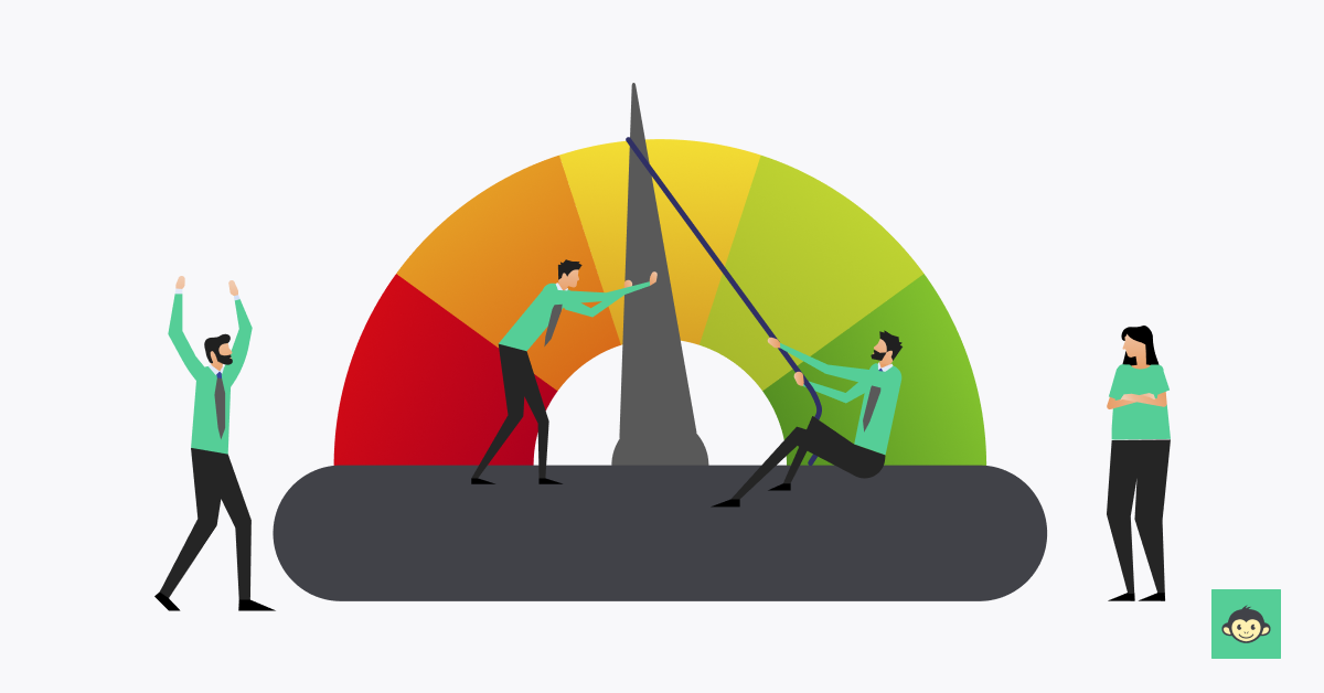 10 Key stages of employee life cycle and how it helps improve culture