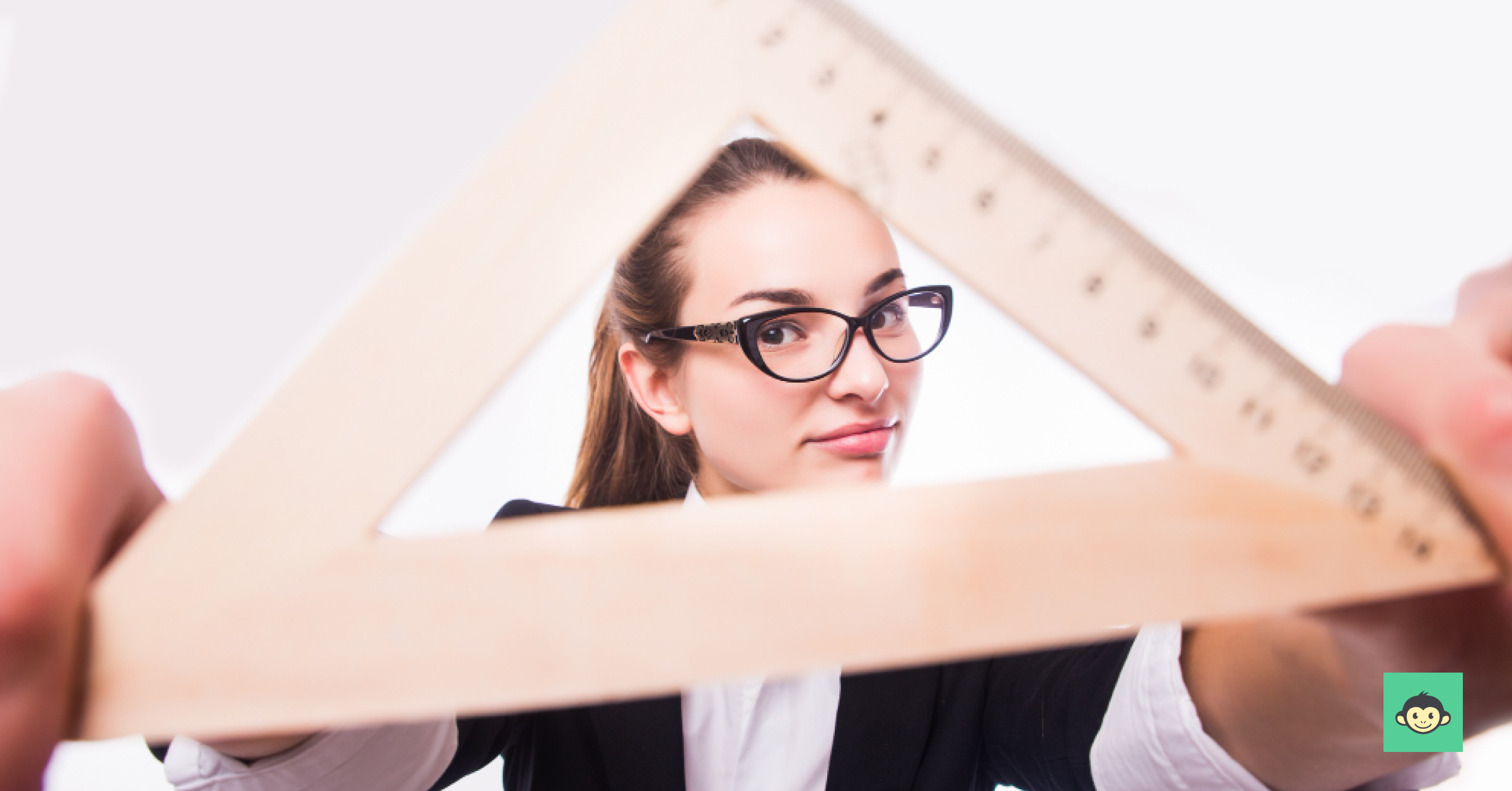 25+ Creative remote employee engagement activities to try in 2023