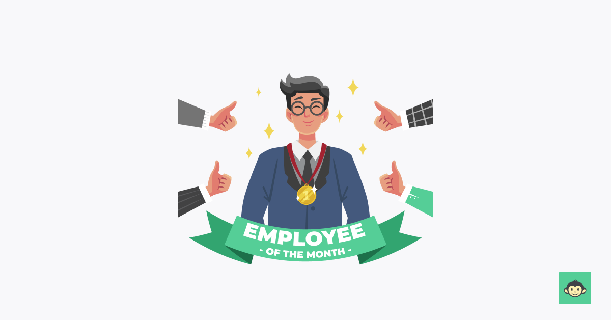 What is employee empowerment? Definition, importance & best practices