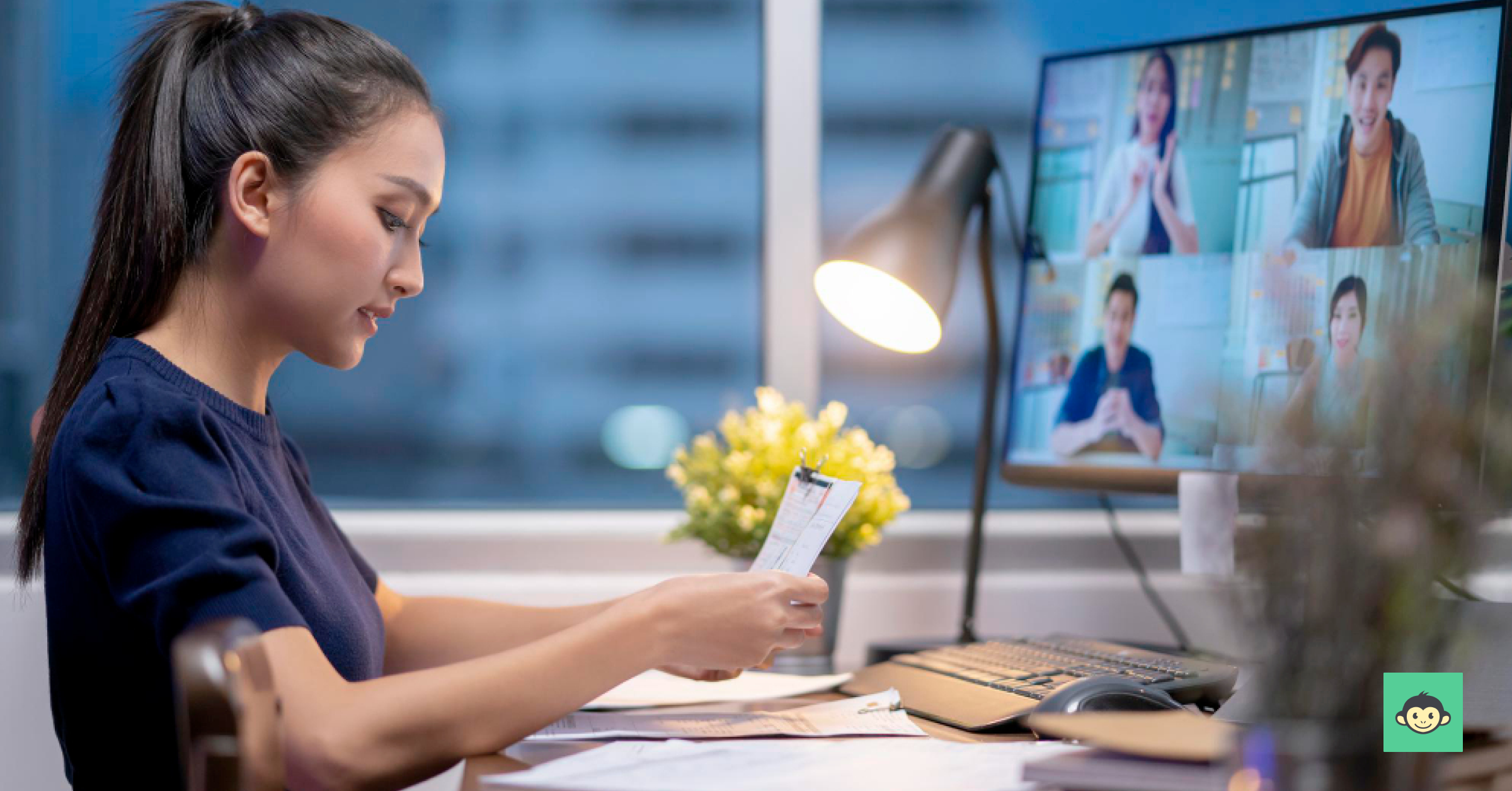 25+ Creative remote employee engagement activities to try in 2023