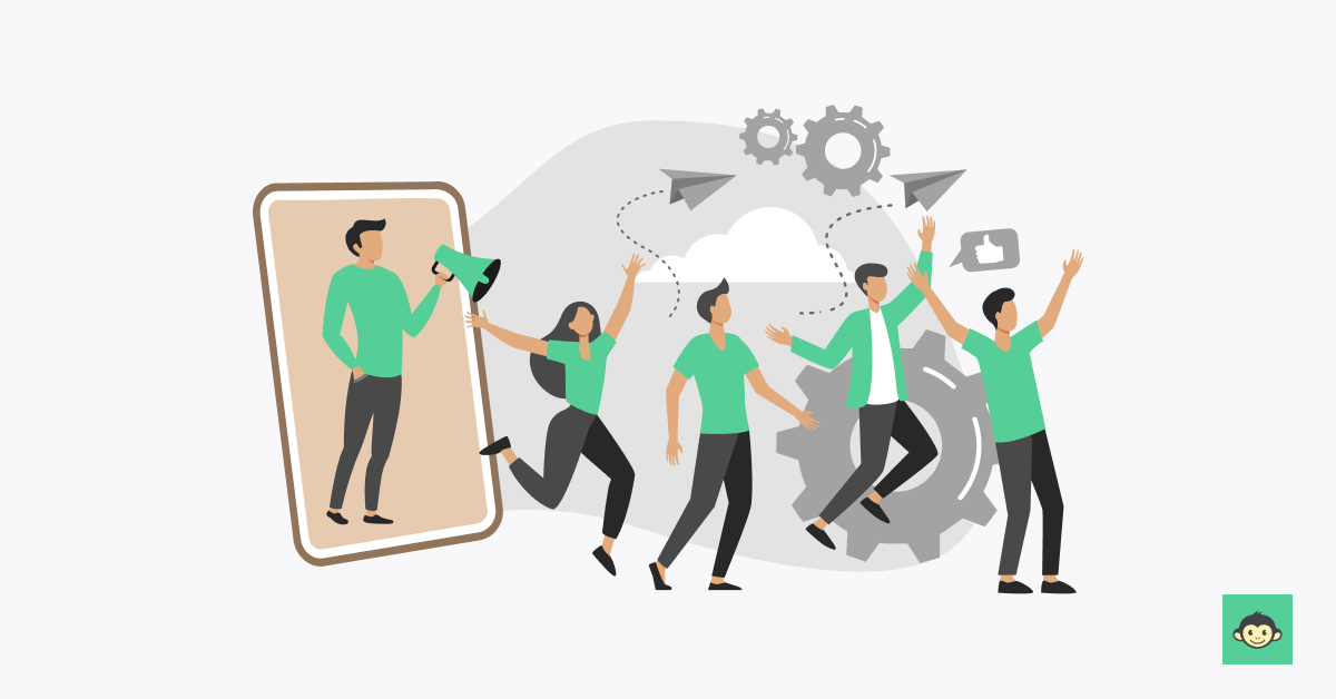 Employee engagement and retention: Top strategies and 75+ survey ...