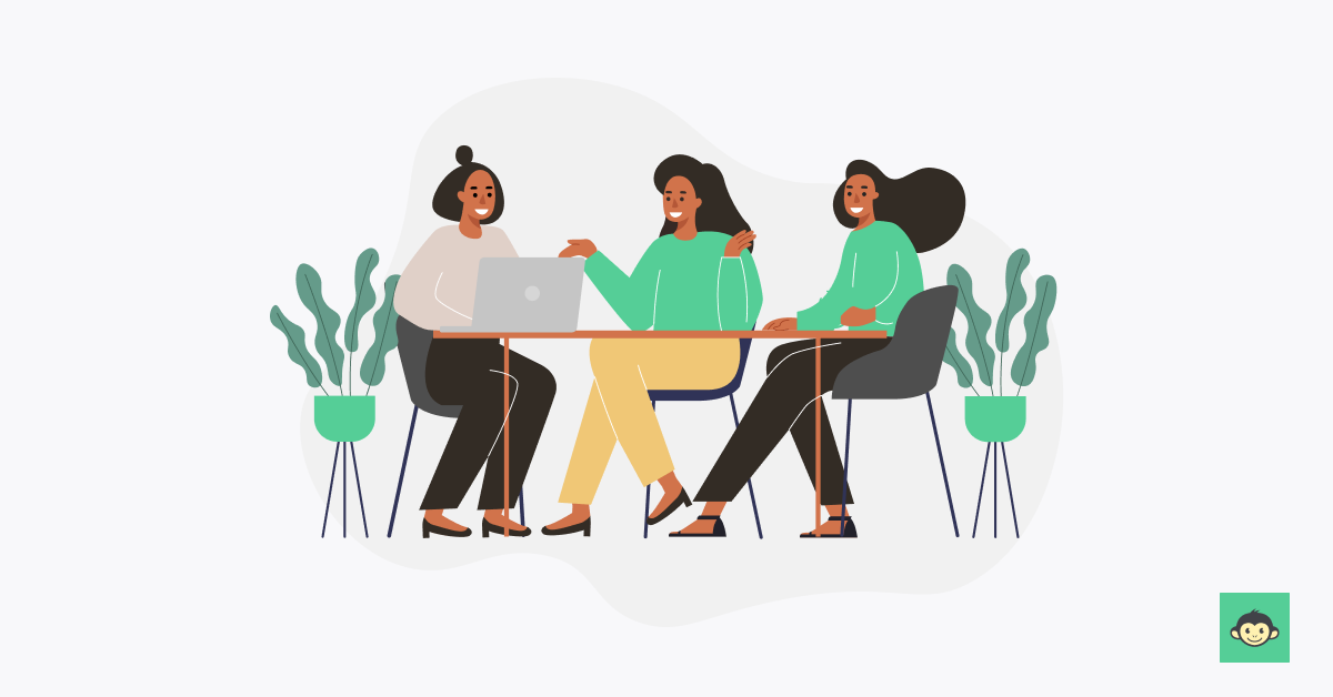 Diversity in the workplace: Why it’s a game changer for HR & culture