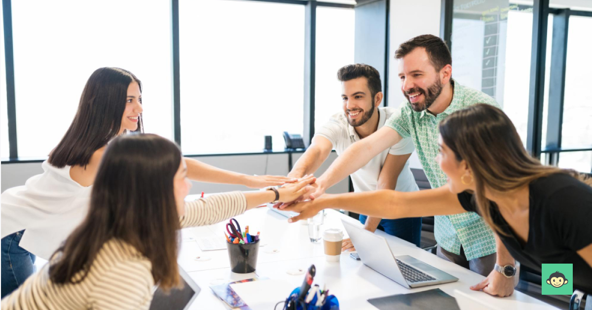 Top 15 employee engagement initiatives to maximize workplace engagement Top 15 employee engagement initiatives to maximize workplace engagement