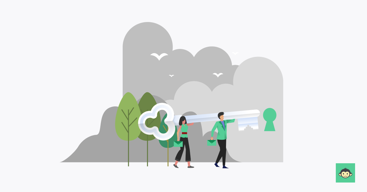 Autonomy in the workplace: Importance and relevant survey questions