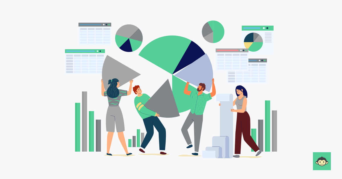 75+ Must-ask DEI survey questions to build a more inclusive workplace ...