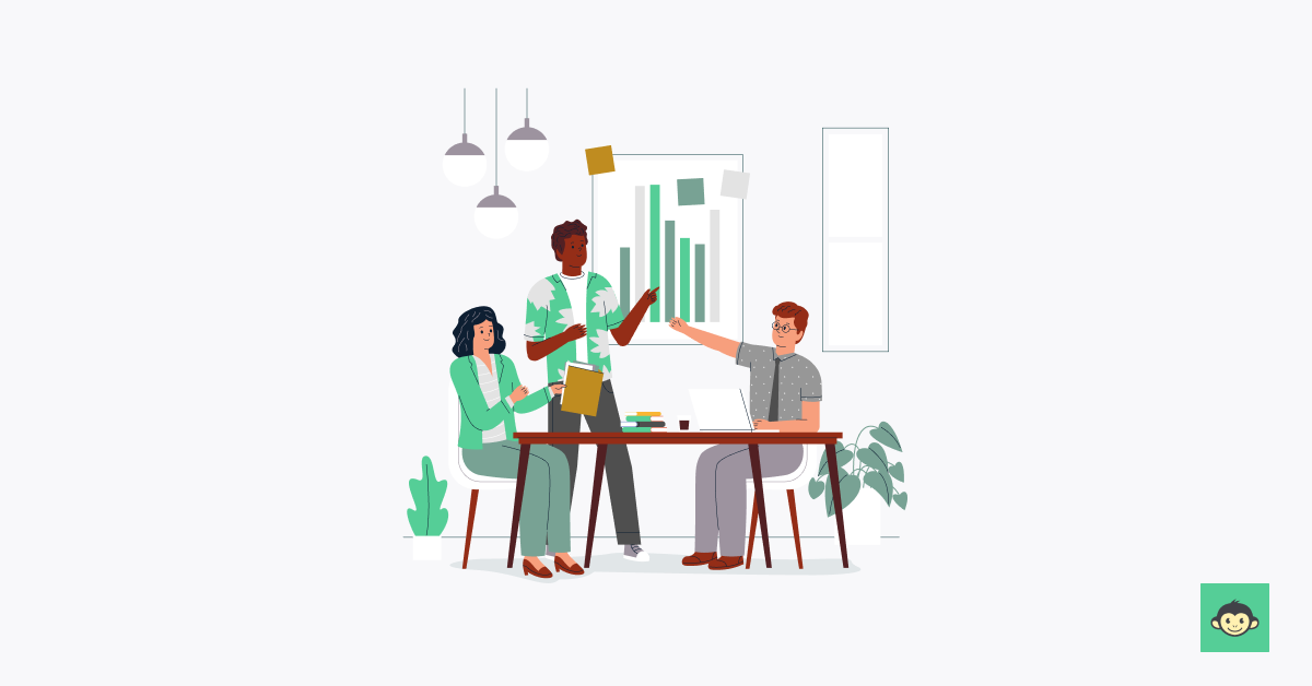 75+ Must-ask DEI survey questions to build a more inclusive workplace ...