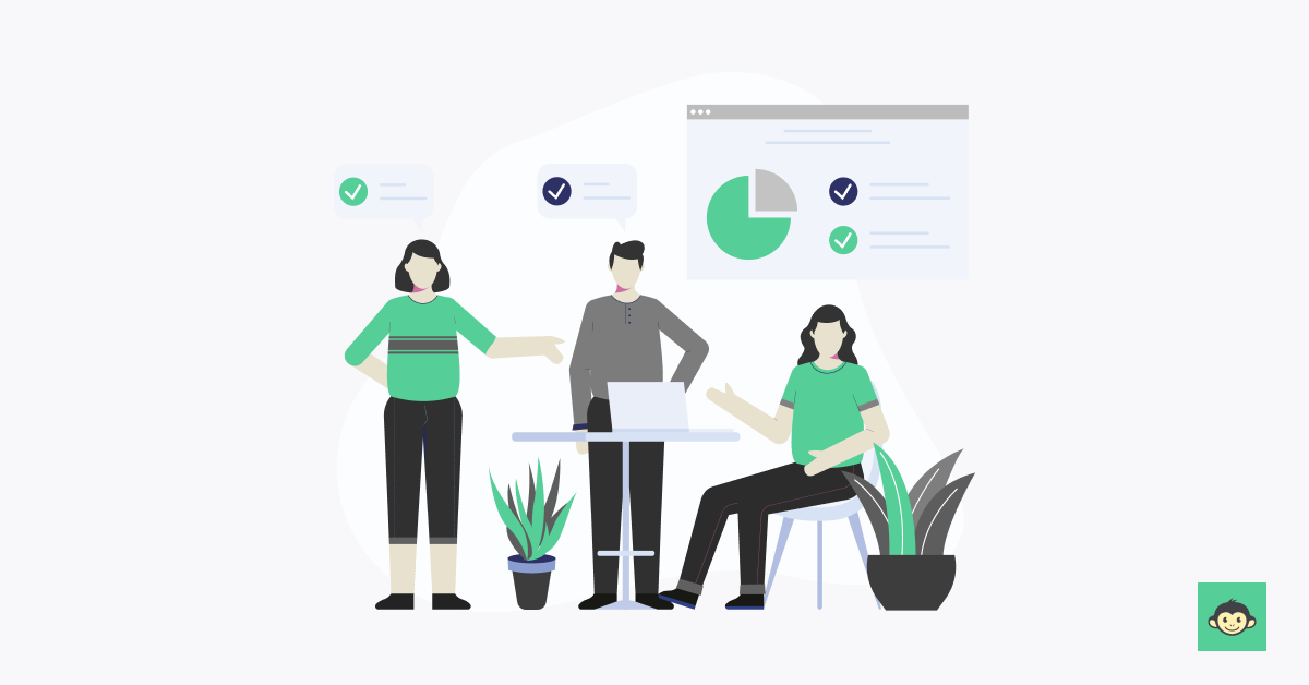 50+ Must-ask questions for your next workplace culture survey in 2024