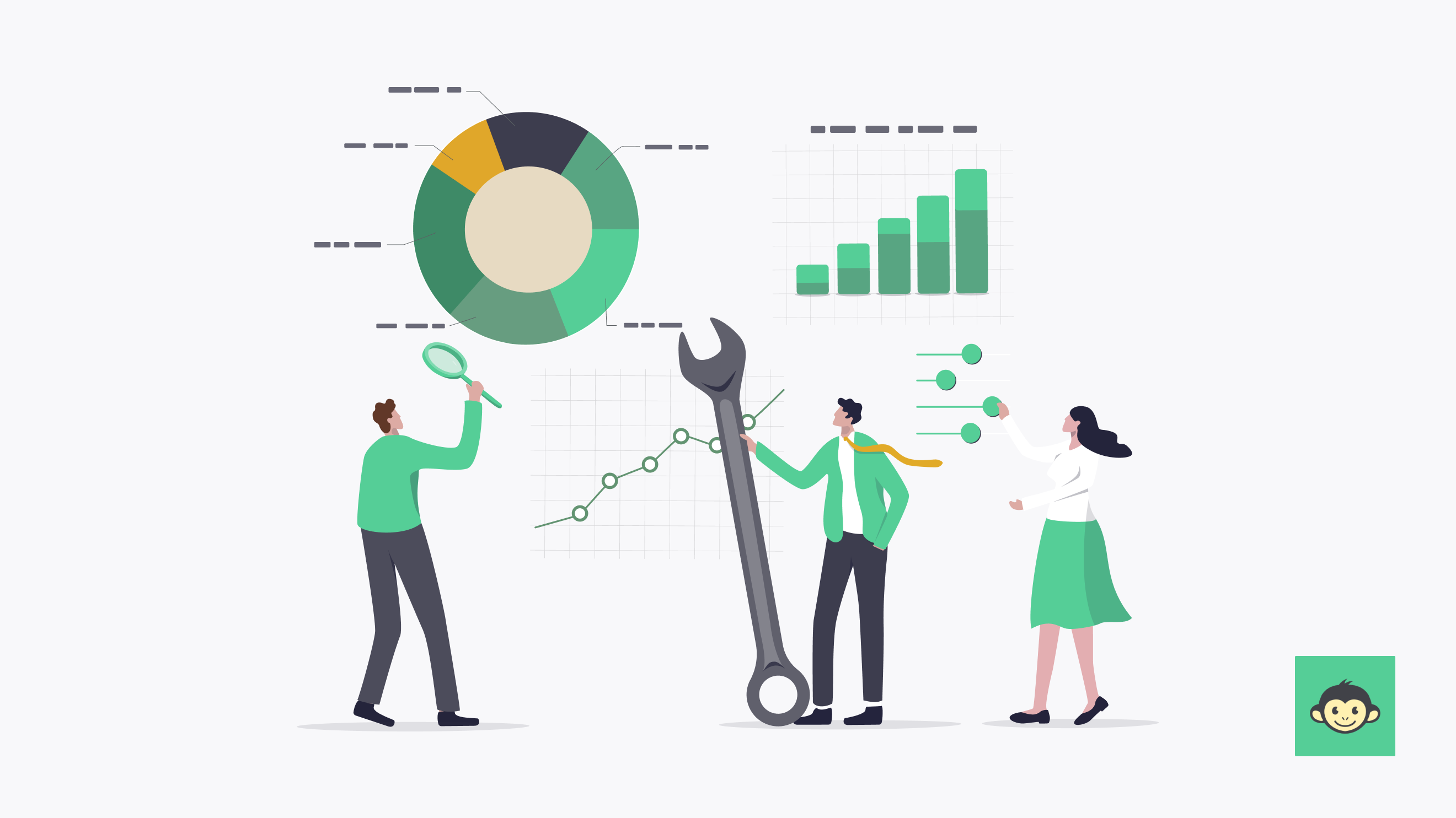 38 Employee engagement statistics that you should know | CultureMonkey