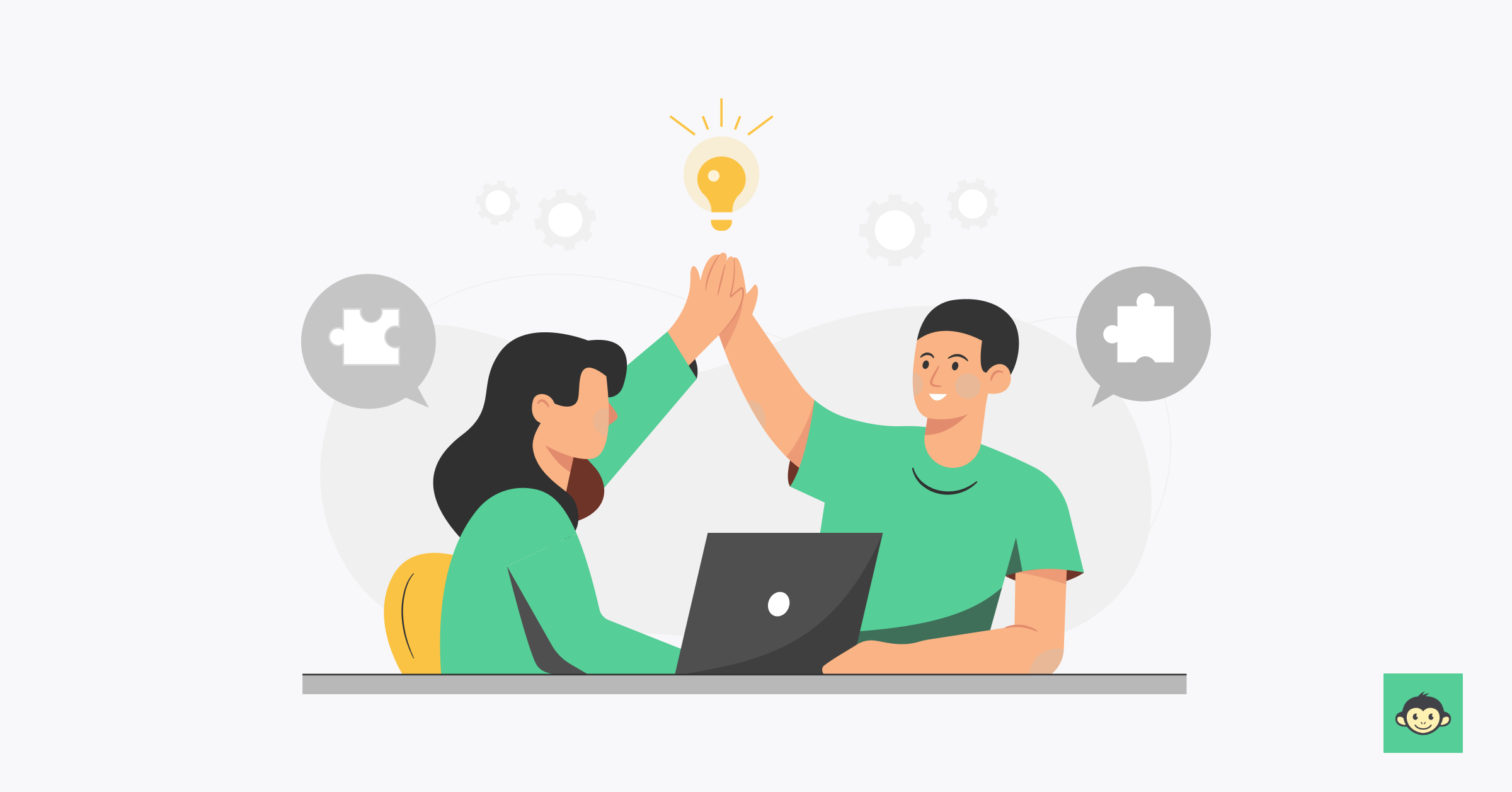 How to increase employee survey participation: Best practices & tips