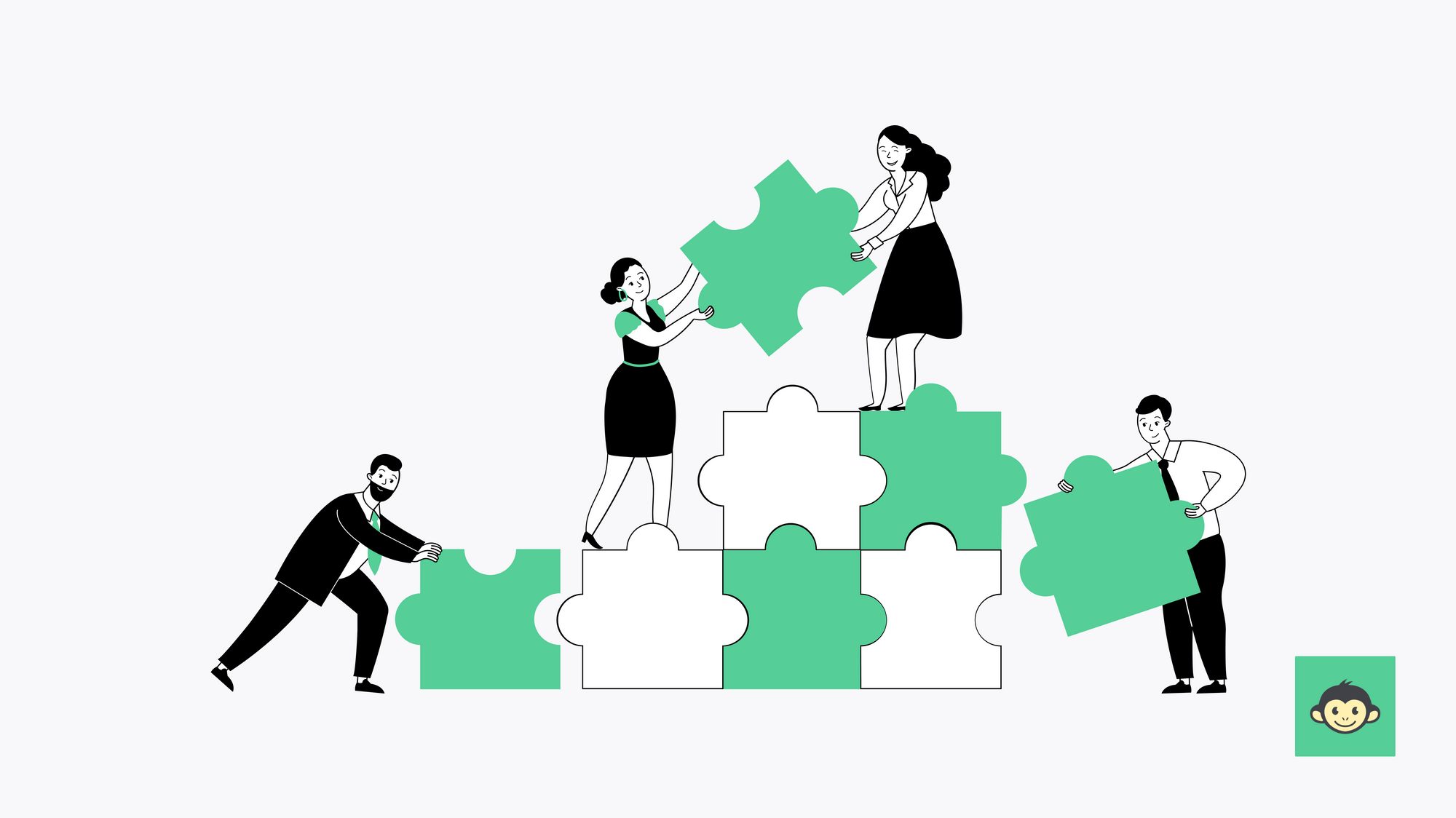 How to increase employee survey participation: Best practices & tips