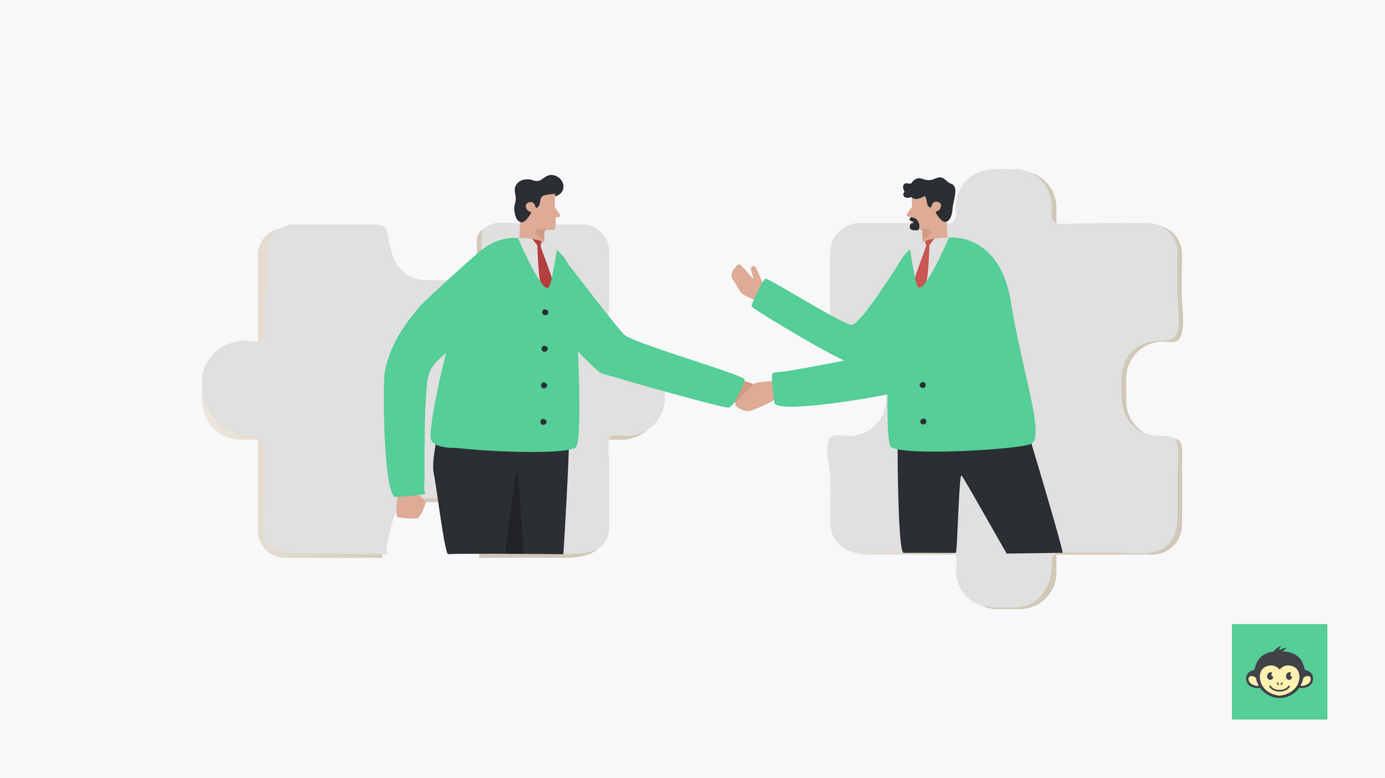 Employee 1:1 template: 50+ Questions to ask them in 2024