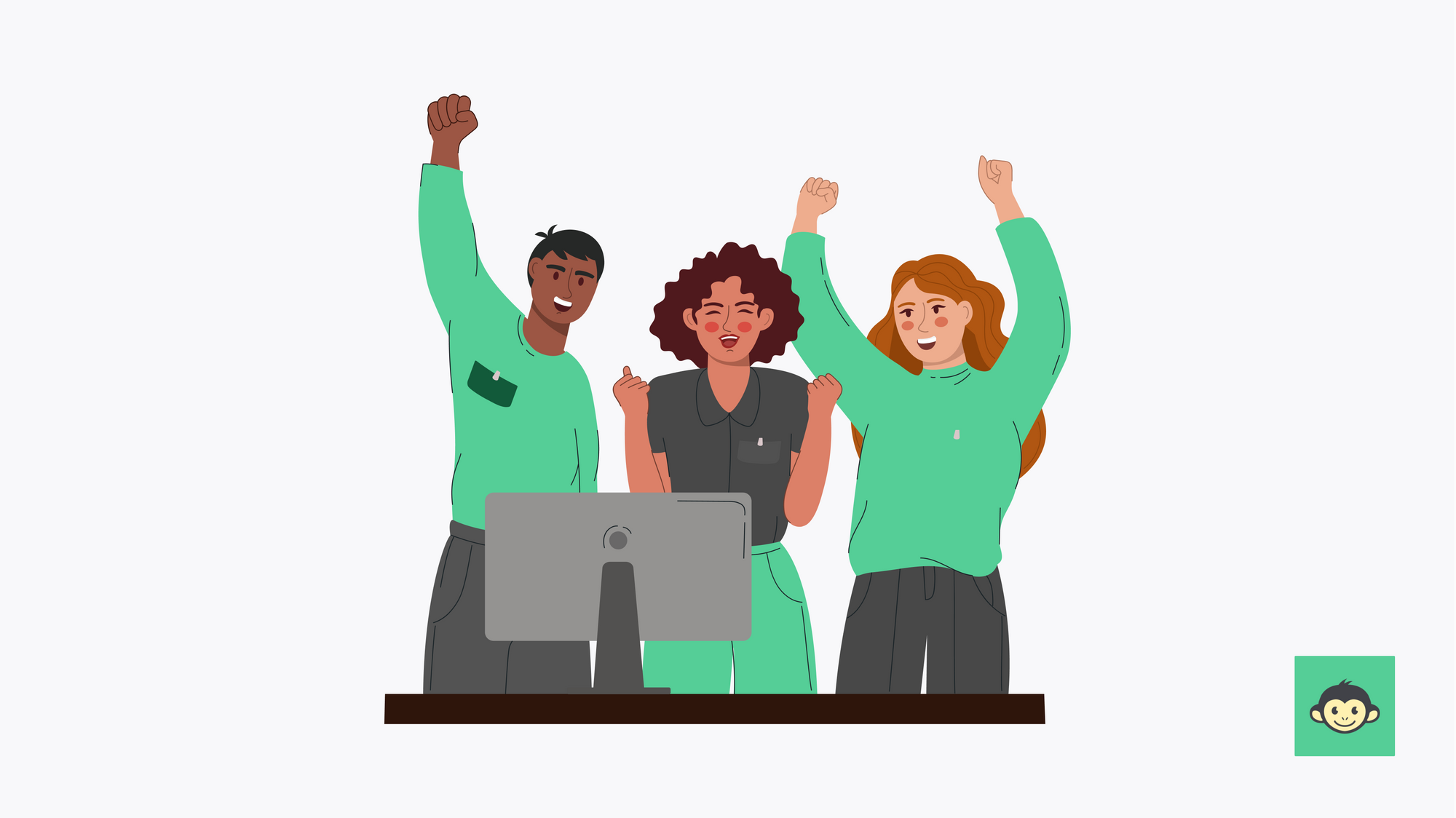 The power of employee happiness: How can it help in retention and ...