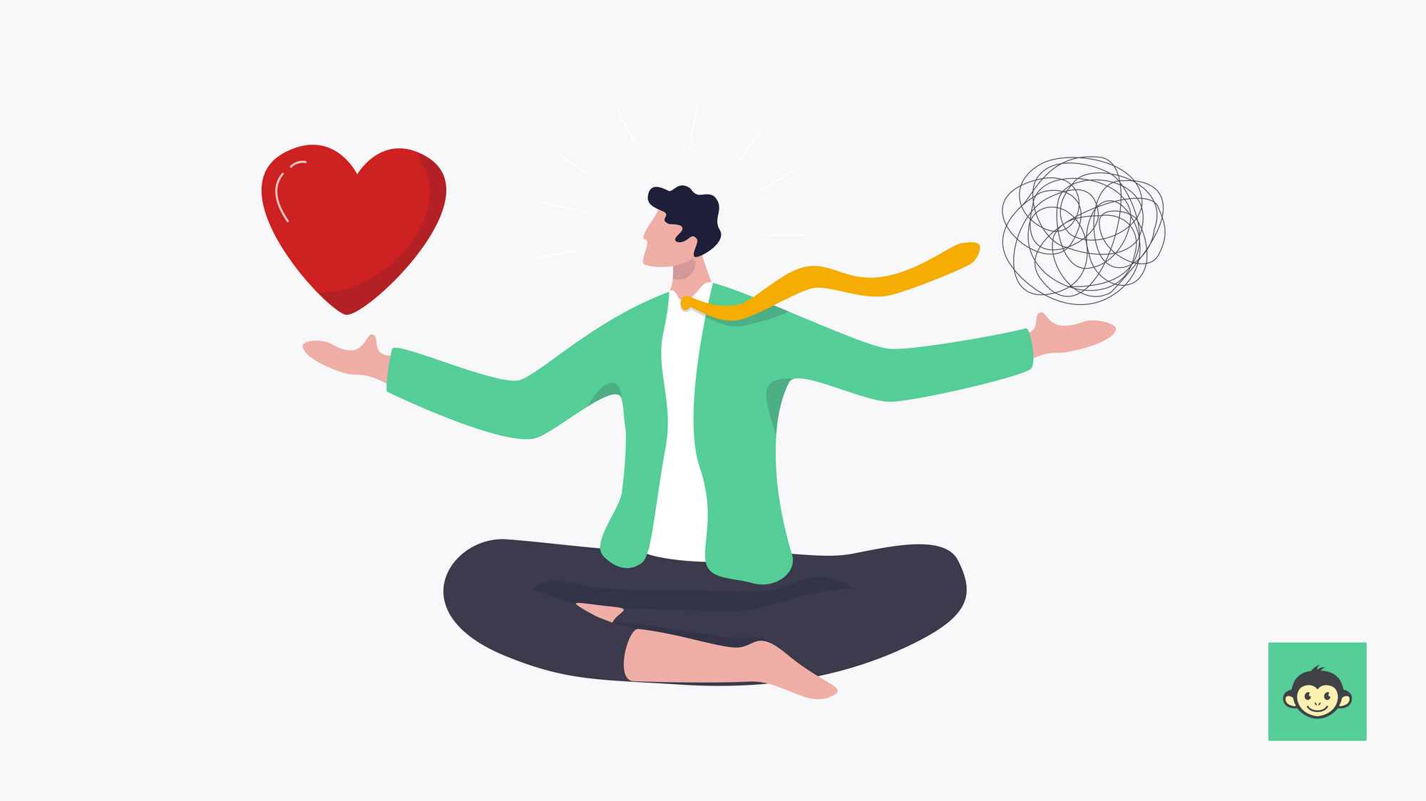 10 Employee wellness challenges: A detailed analysis