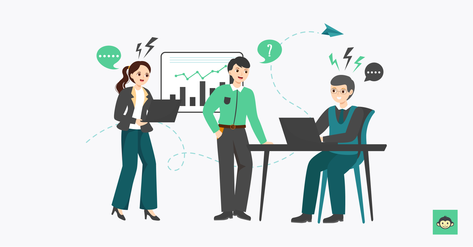 What is a hostile work environment: 25+ Tips to tackle them in 2024