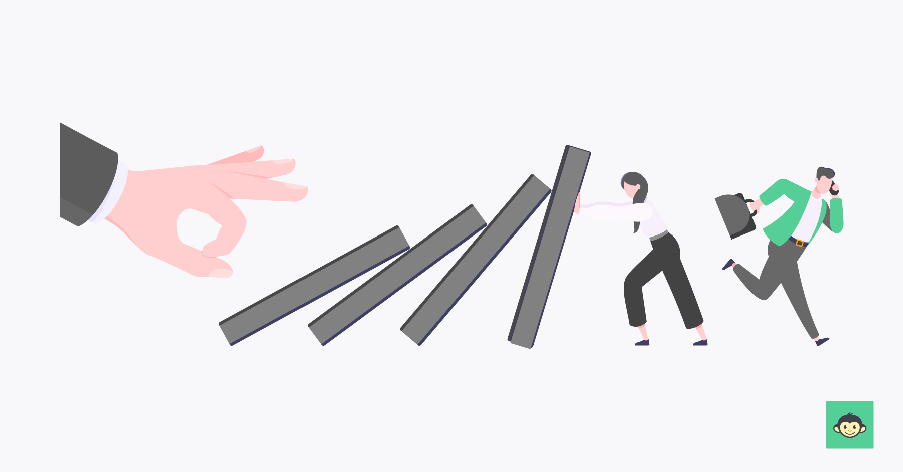 Bias in the workplace: How to tackle them like a pro | CultureMonkey