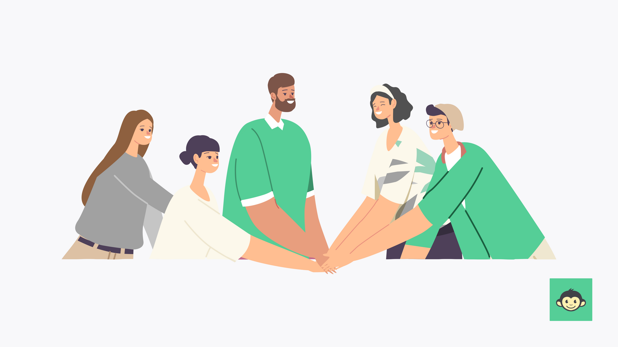 Unveiling the impact of employee engagement with proven examples ...