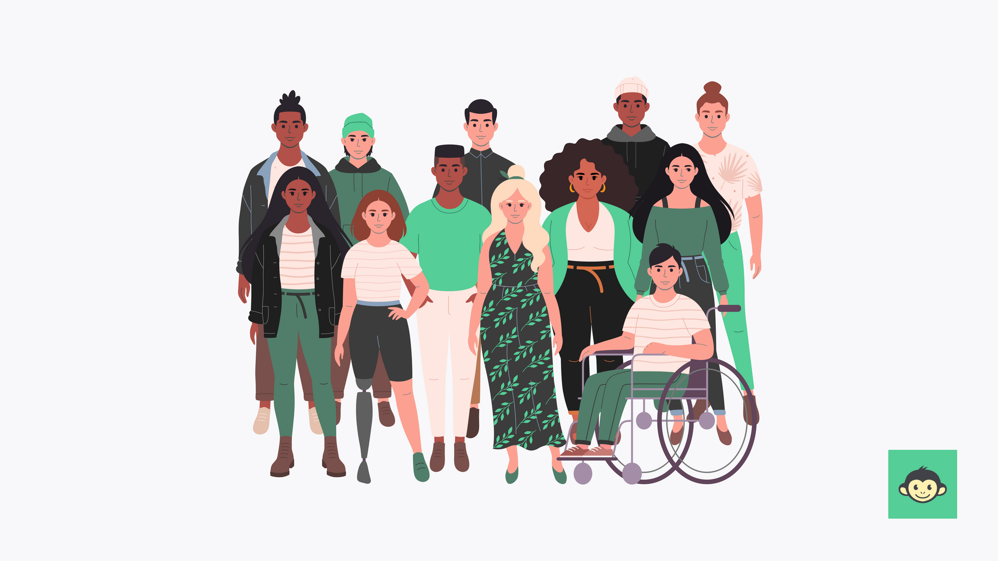 What is inclusive leadership: How can it benefit your company culture? What is inclusive leadership: How can it benefit your company culture?