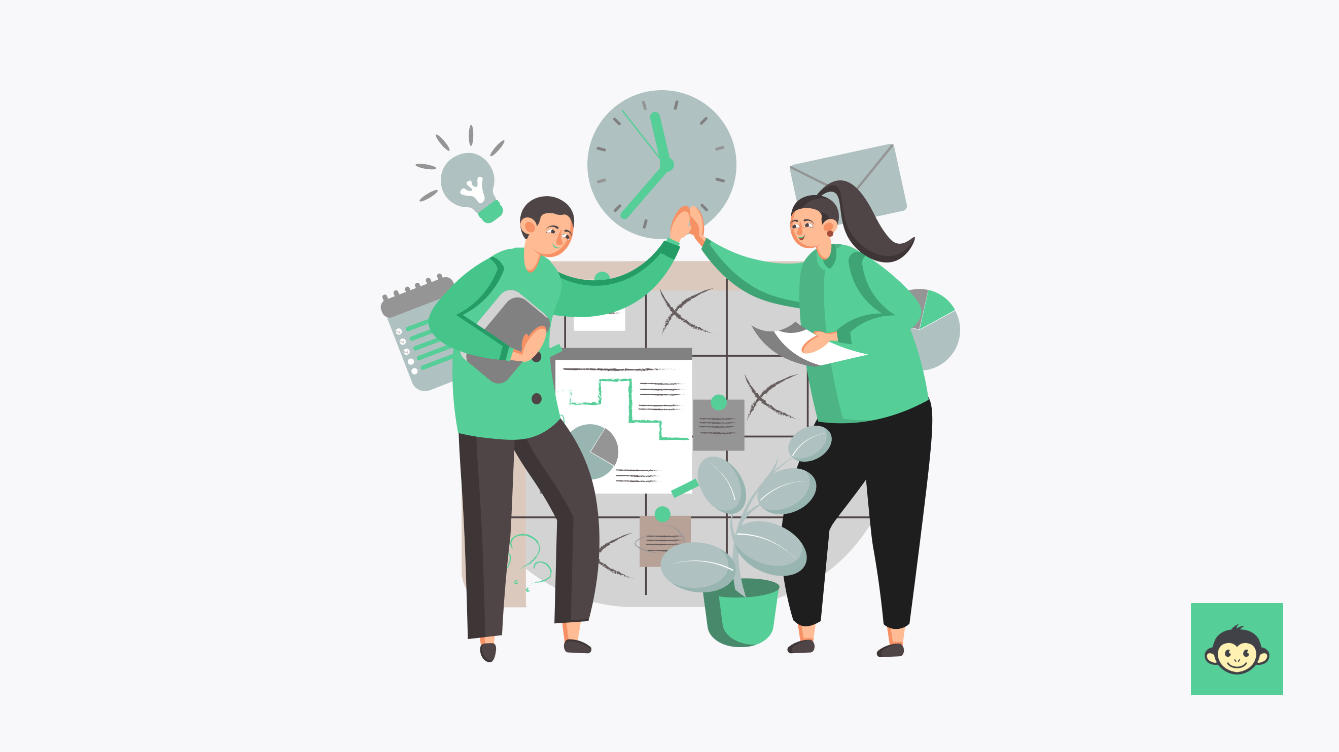What is agile leadership: Principles, best practices, and benefits What is agile leadership: Principles, best practices, and benefits