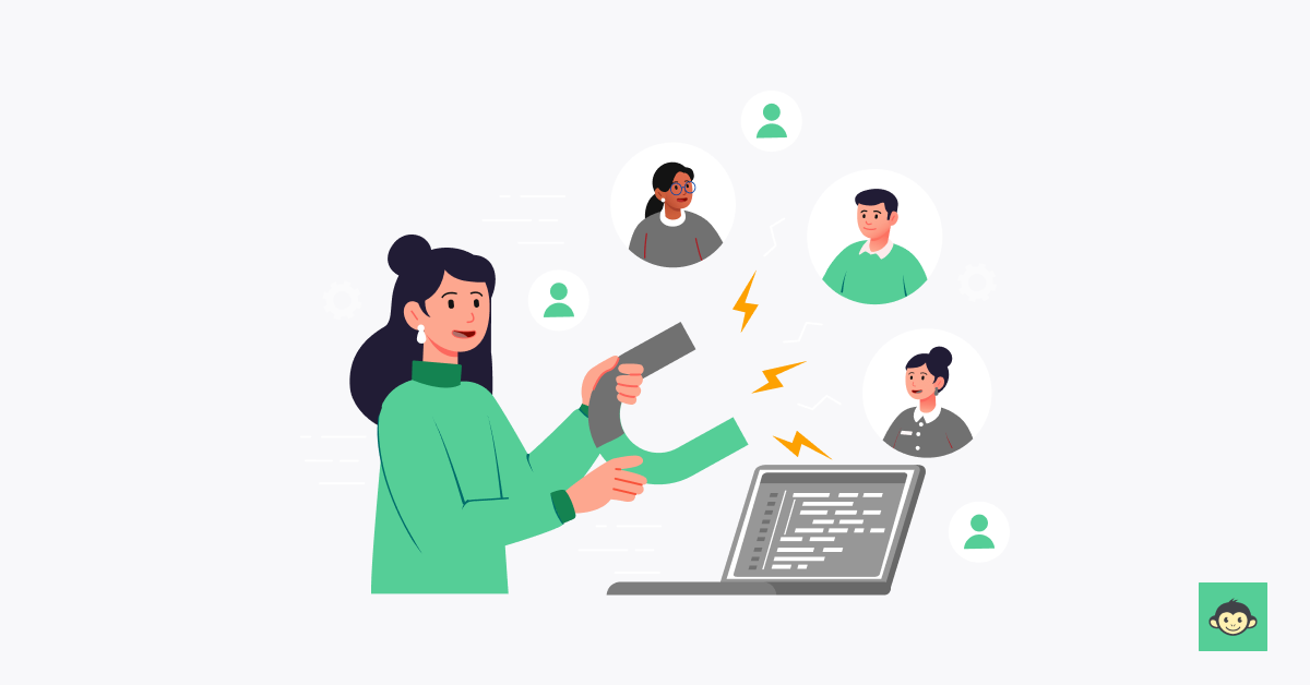 Employee engagement and retention: Top strategies and 75+ survey ...