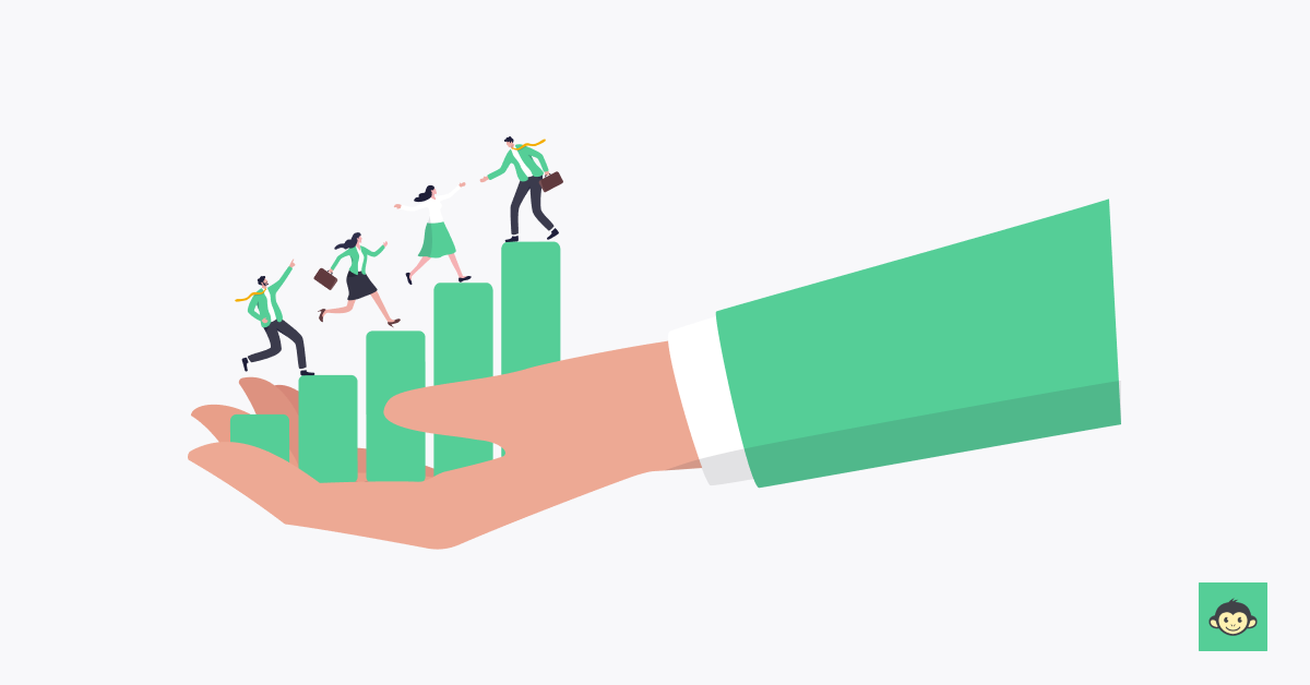 Employee engagement and retention: Top strategies and 75+ survey ...