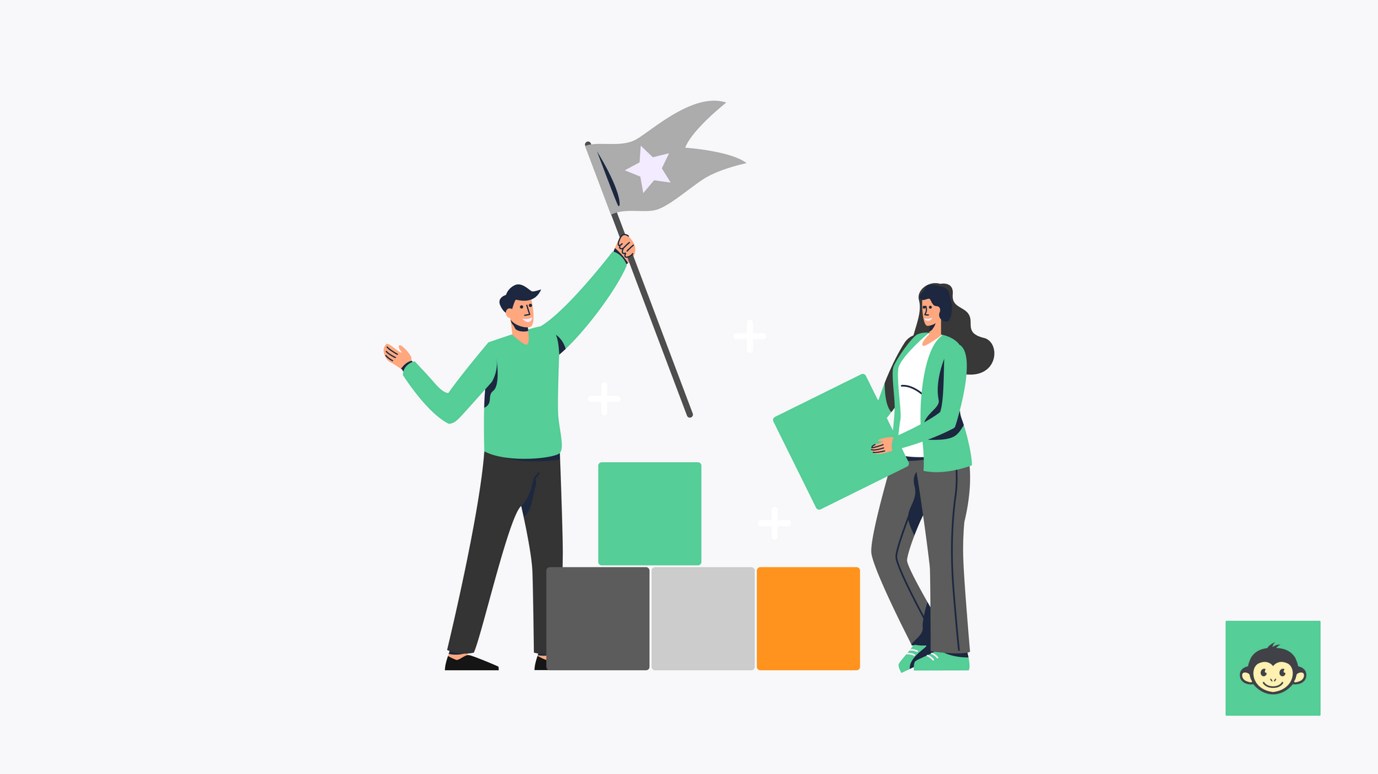 50+ Leadership games to strengthen teamwork and leadership skills in 2025