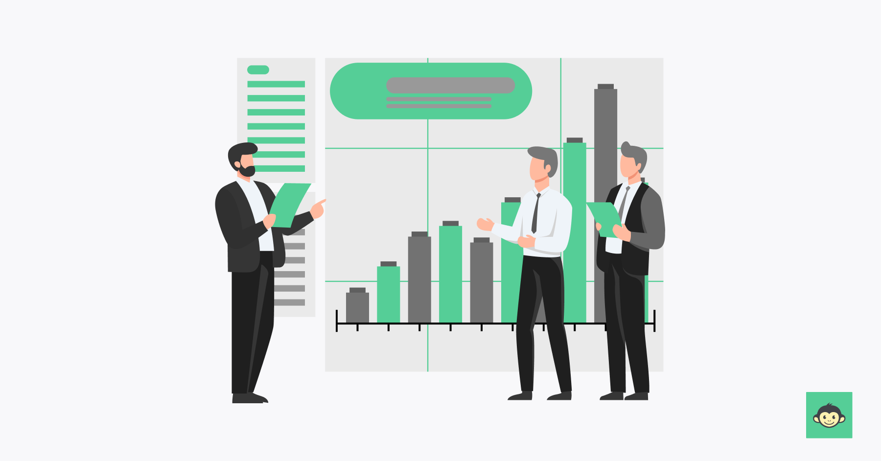 20+ Best leadership games for employee skill development to try in 2023