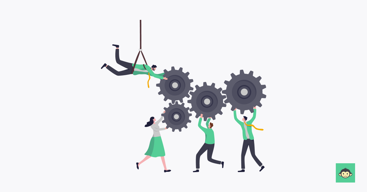 What are strengths in the workplace: Examples & tips to improve your people development plan