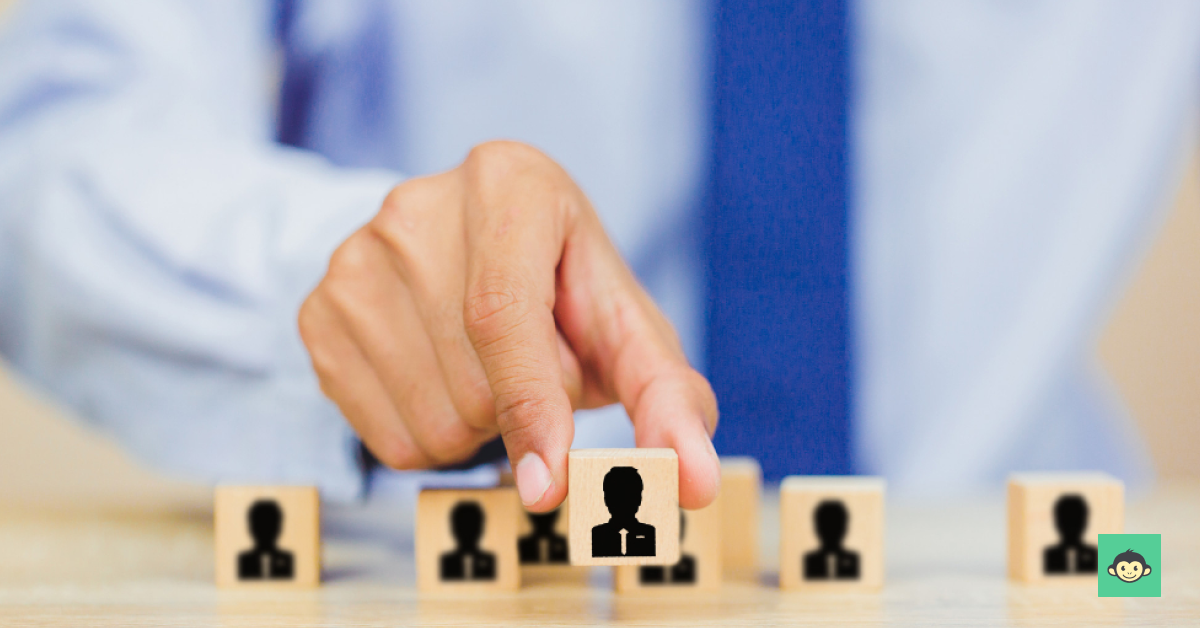 Top 15 employee engagement initiatives to maximize workplace engagement