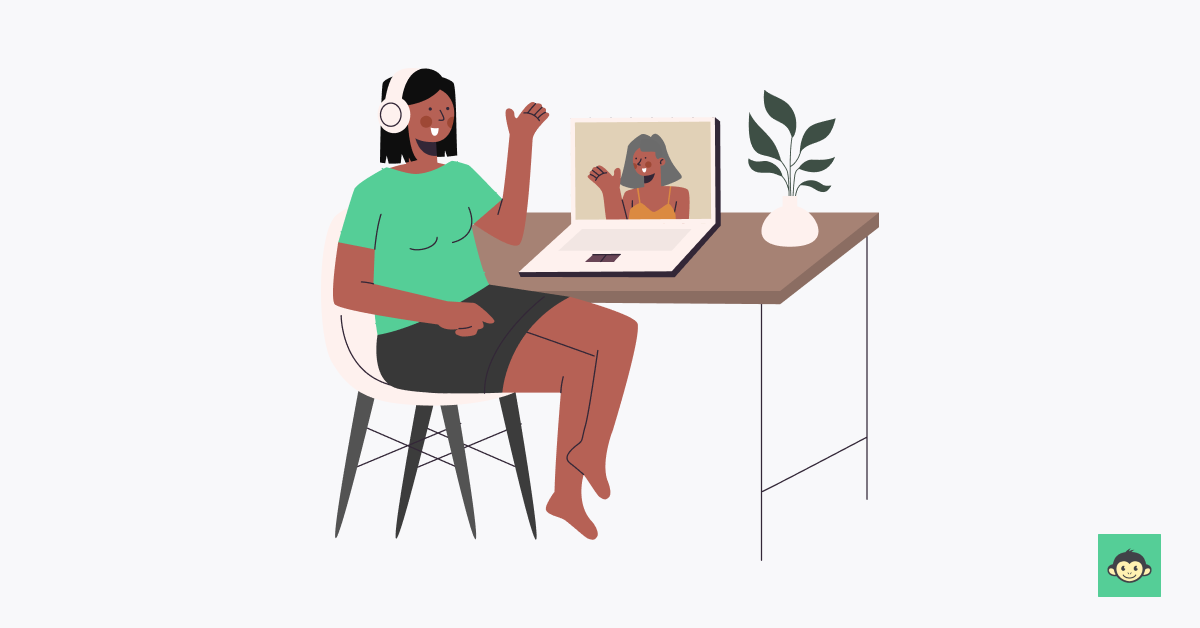 Hybrid workforce best practices: Navigating the future of work